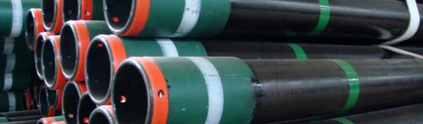 Api 5l Pipe Schedule Chart Pdf Archives | Leading Indian Manufacturer ...