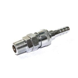 Quick Release Coupling manufacturer in India - Steel Pipes/Tubes ...