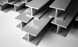 ISMB Weight Chart And ISMC Weight Chart