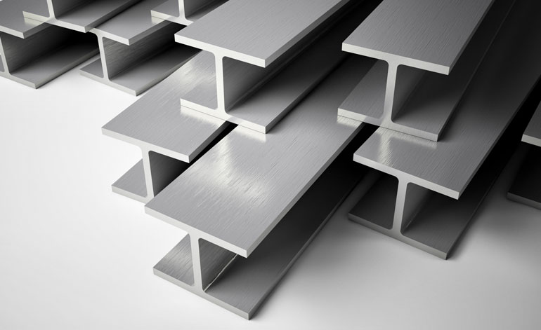 ISMB Weight Chart And ISMC Weight Chart