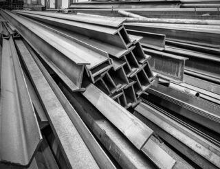 ISMB Weight Chart And ISMC Weight Chart