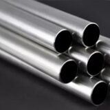 304 stainless steel pipe specifications
