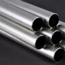 304 stainless steel pipe specifications
