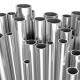 304 stainless steel pipe specifications