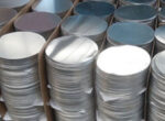 Stainless Steel Circles Manufacturer In India